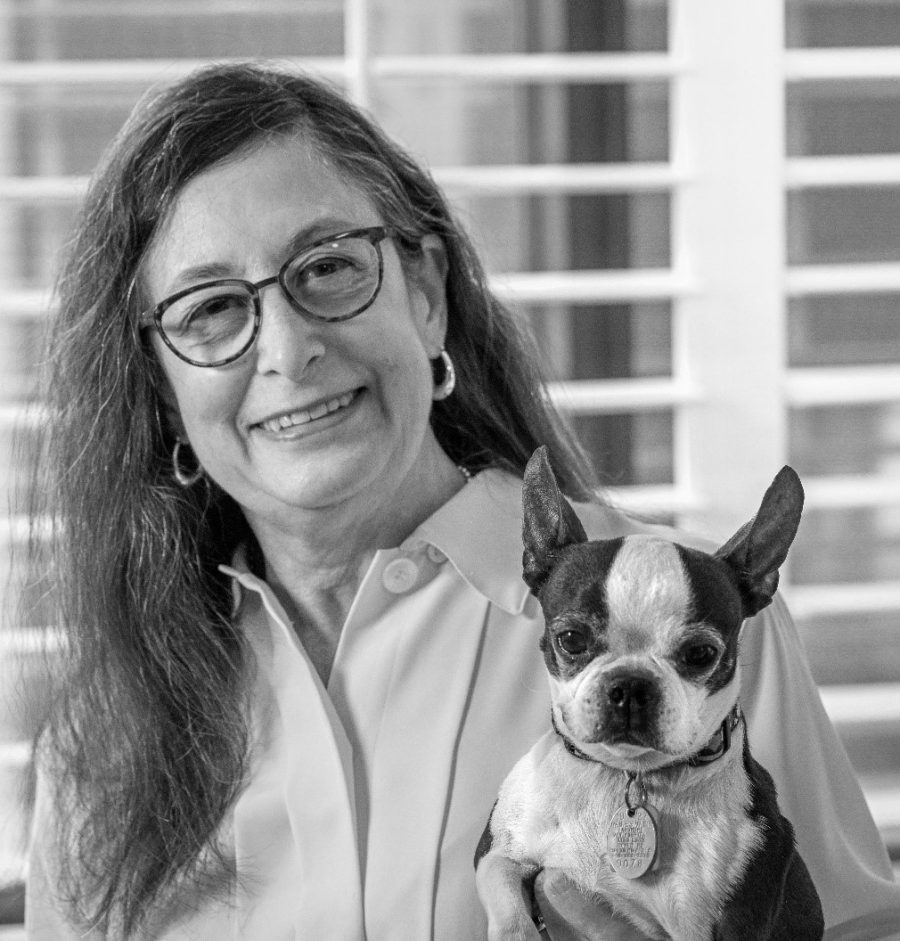Authors - Bancroft Press